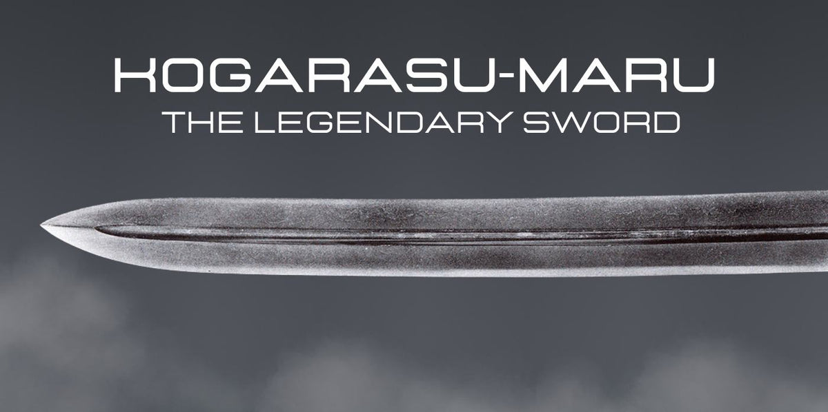 Futuristic Katanas: The Most Incredible Swords from the Future | Katana