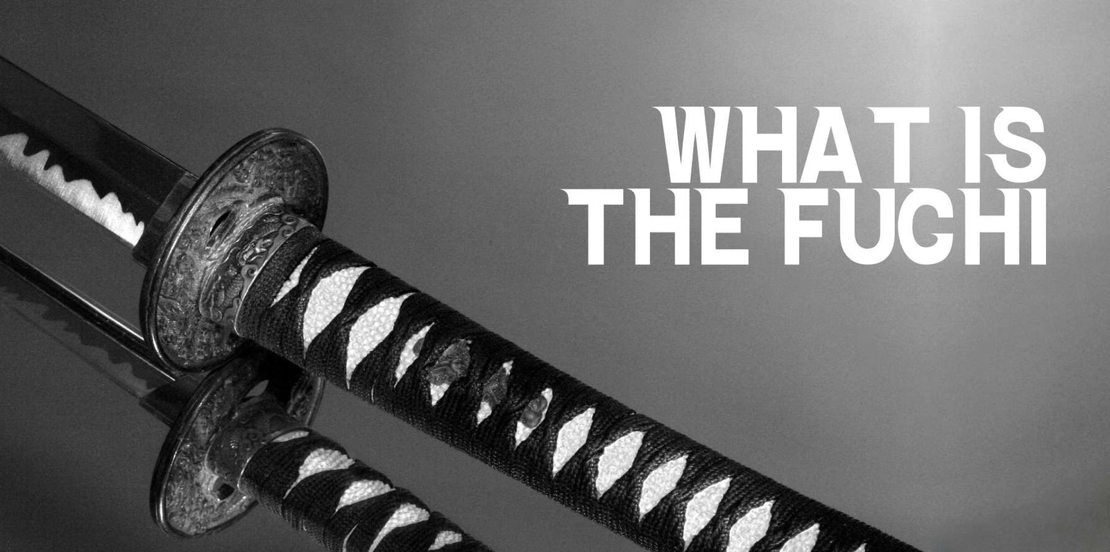 Tsuba: The Mounting of a Katana | Katana