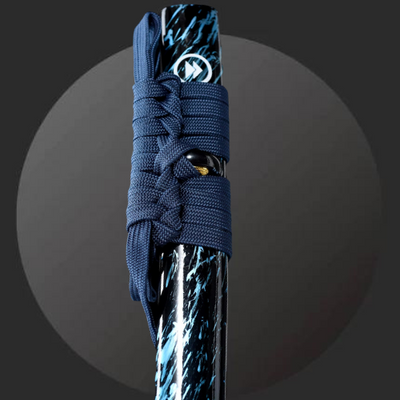 Dragon katana | Katana