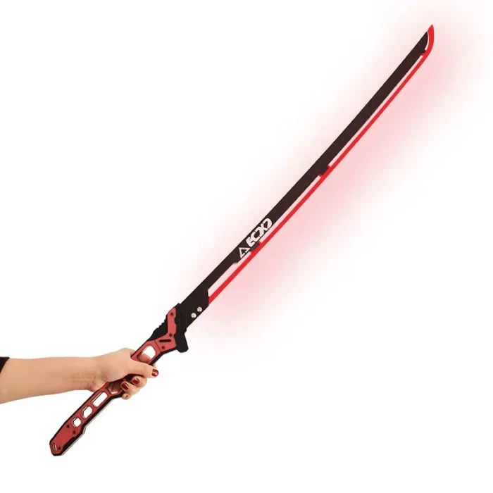 Cyberpunk Katana | Katana