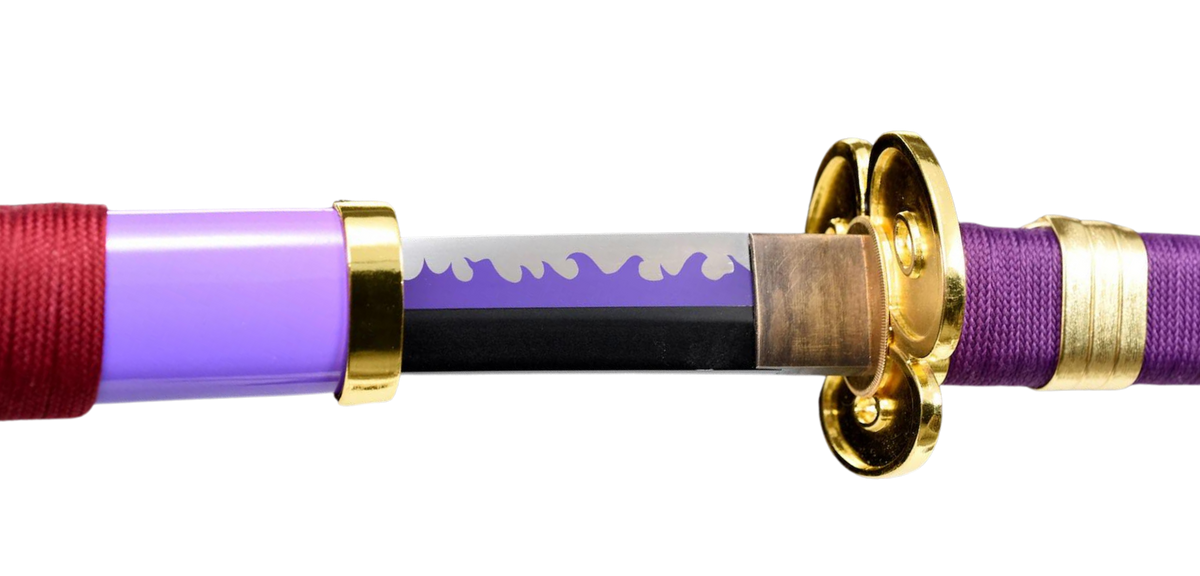 Enma sword | Katana