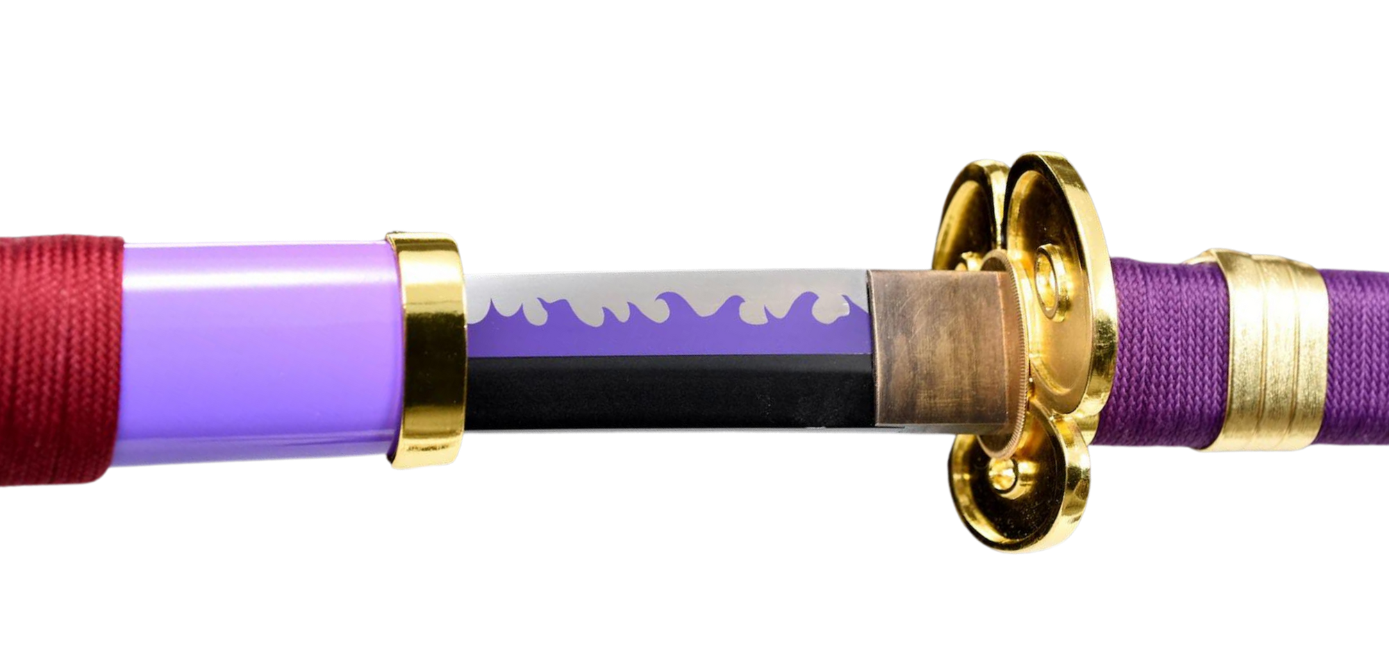 Enma sword | Katana