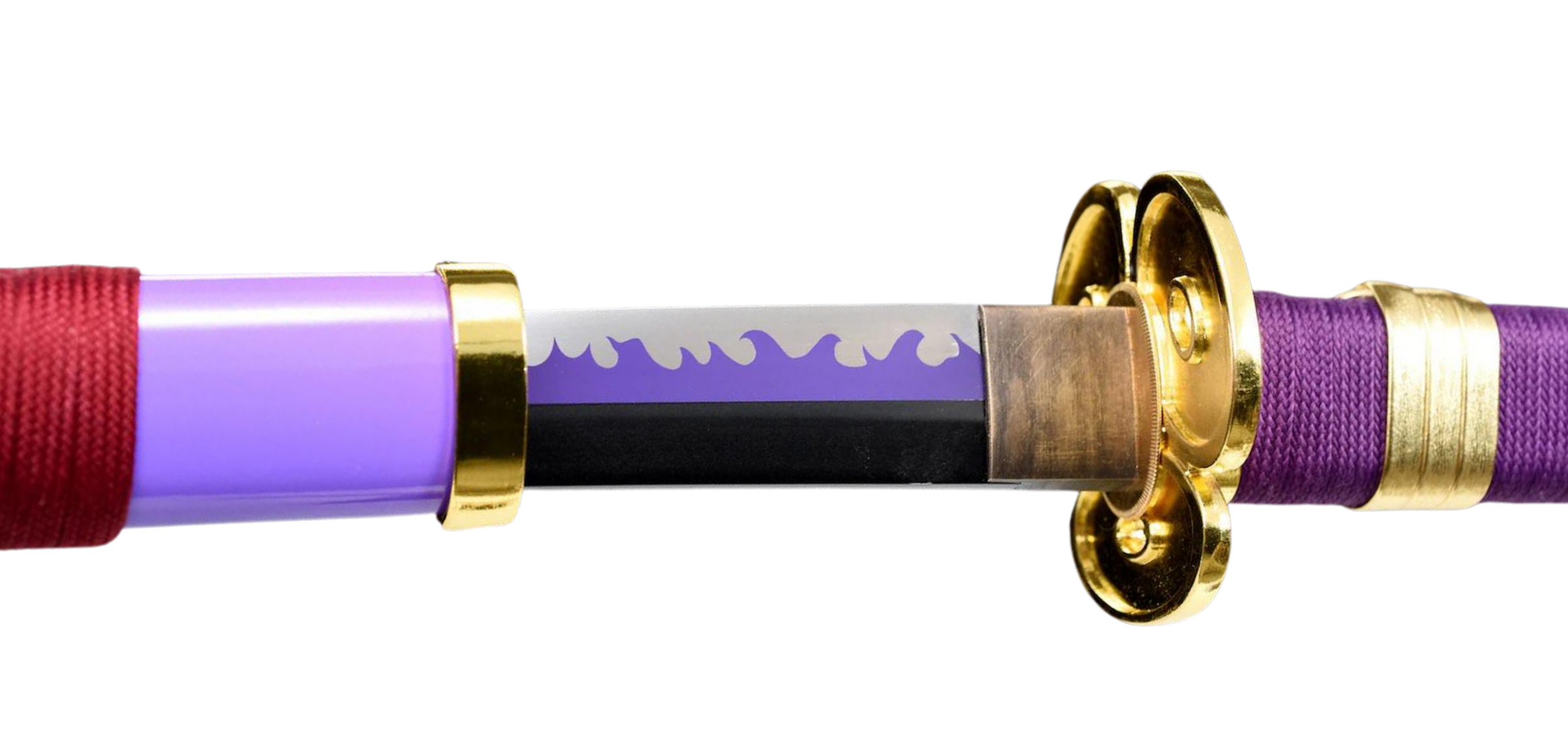 Enma sword | Katana