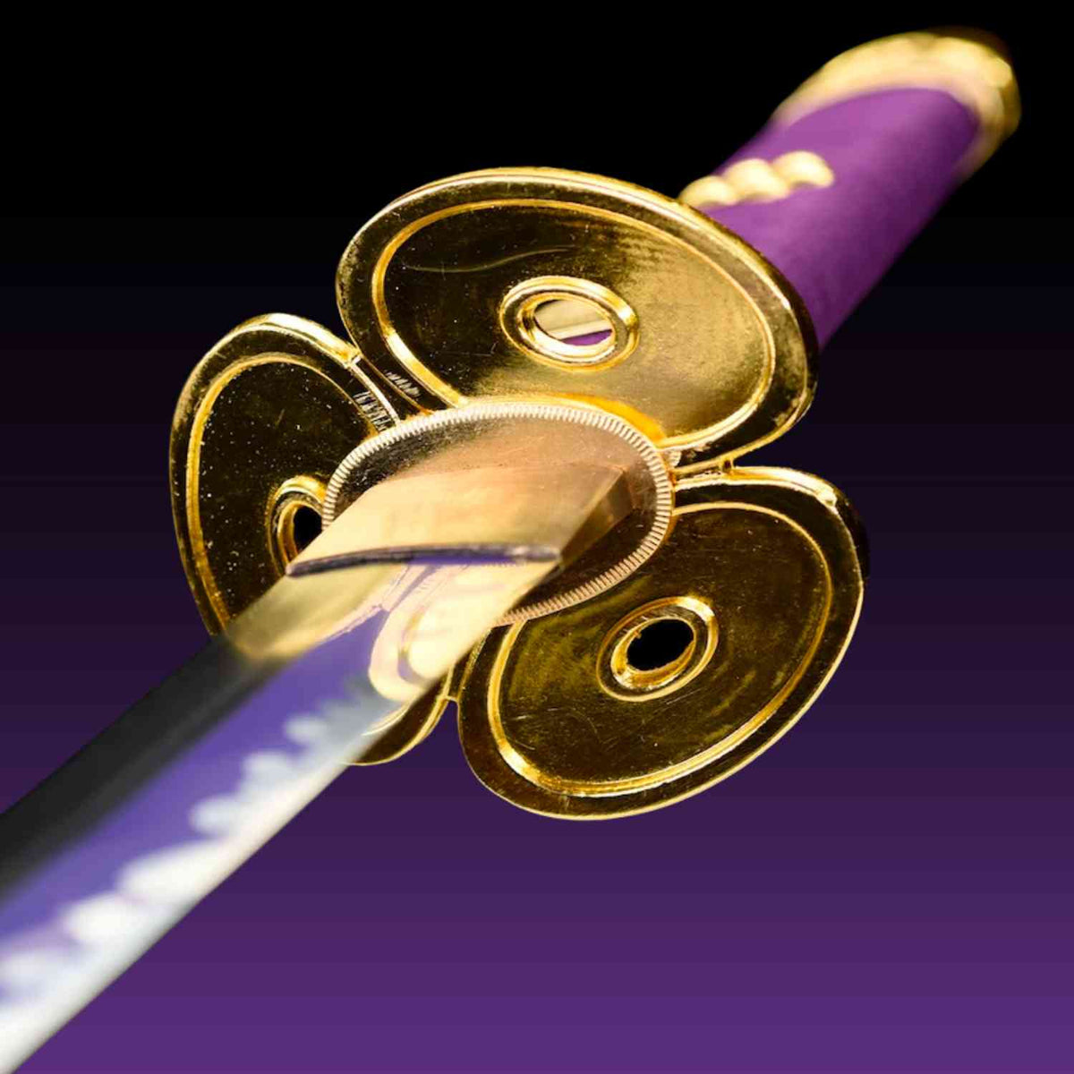 Enma sword | Katana
