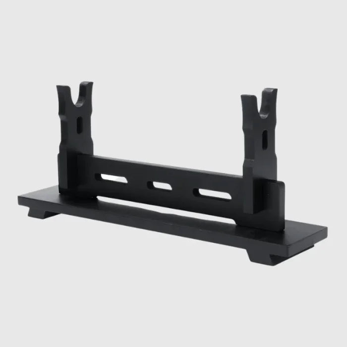 Katana Rack | Katana